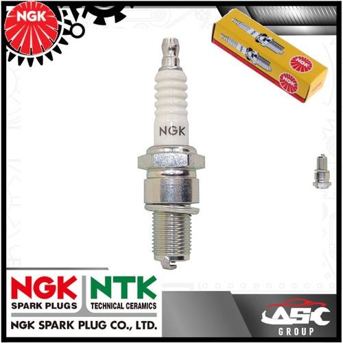 New NGK Spark Plug for HONDA Generators EX1000 | eBay