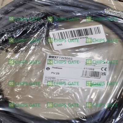 1PC SCHNEIDER ELECTRIC BMXFTW308S | eBay