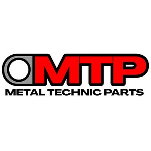 Metal Technic Parts | eBay.de Shops