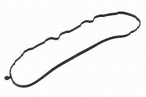 Valve Cover Gasket ACDelco GM OE/GM Genuine Parts 12630883 | eBay