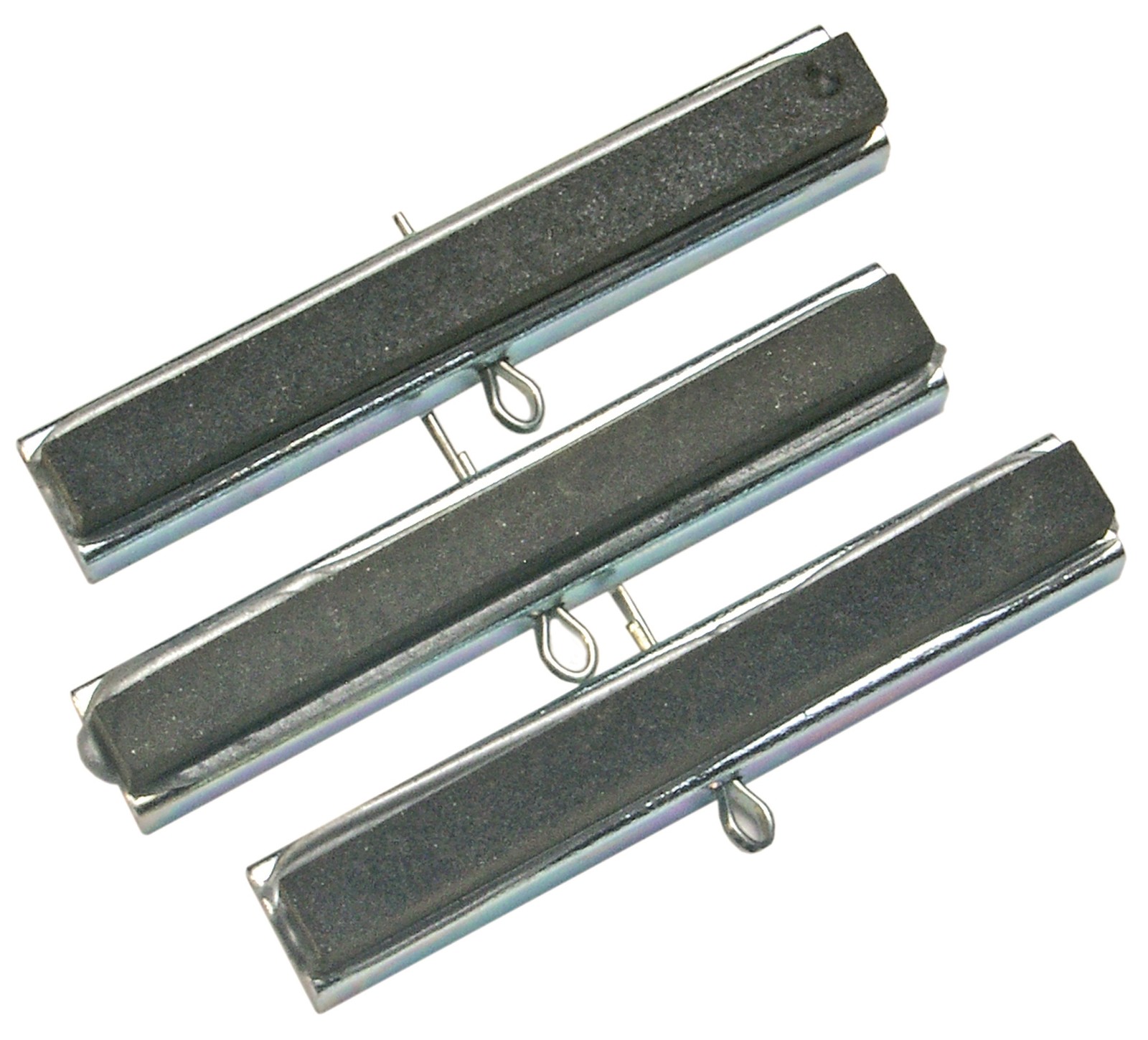 BGS! Honwerkzeug Hohnwerkzeug Hohngerät Hongerät Honahle 38-168 mm ...