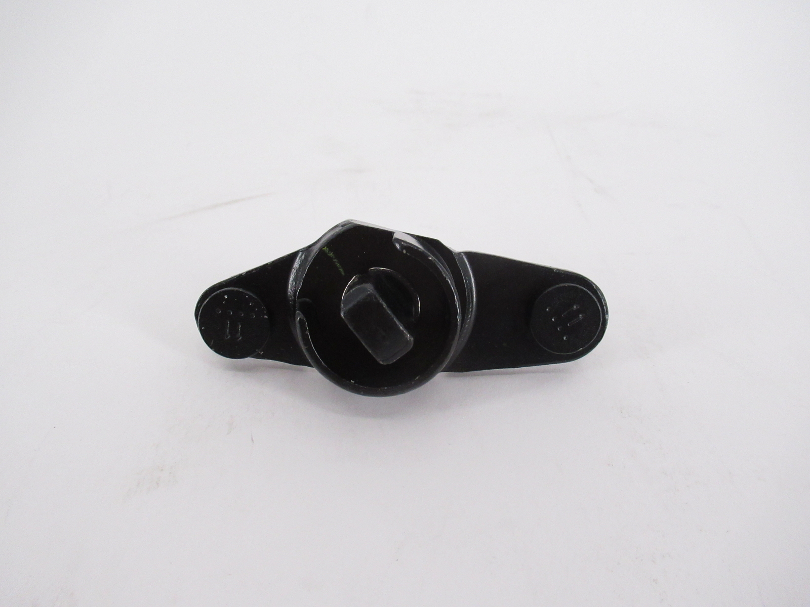 Genuine OEM Toyota 66101-04021 Damper Bracket 2016-2020 Tacoma | eBay