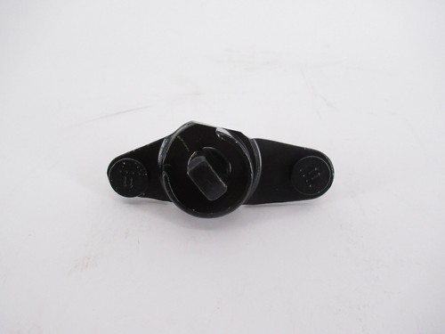 Genuine Toyota Damper Bracket 66101-04021 Left and Right for sale ...