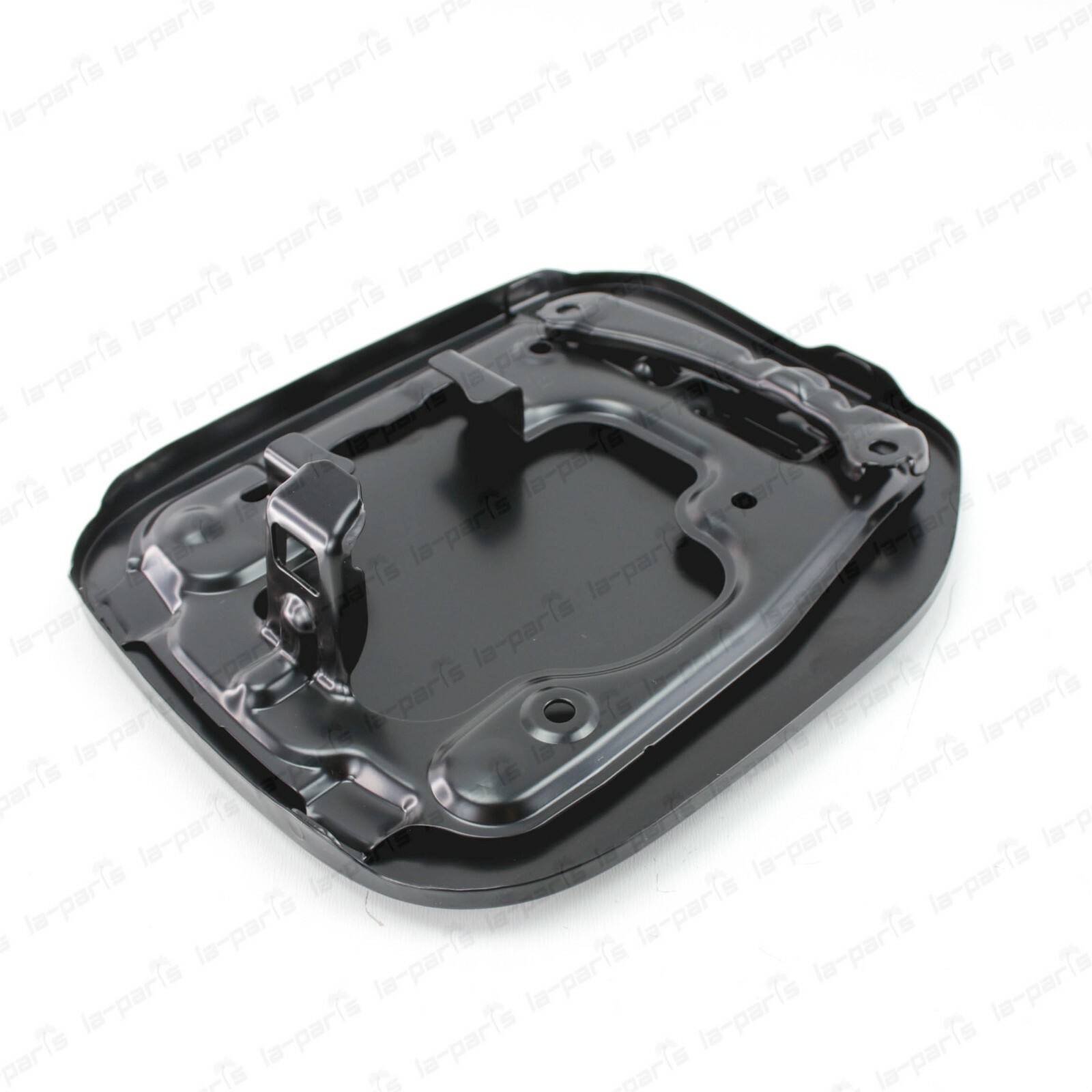 New Genuine OEM Toyota 03-09 4Runner Fuel Gas Door Lid 77350-35050 | eBay