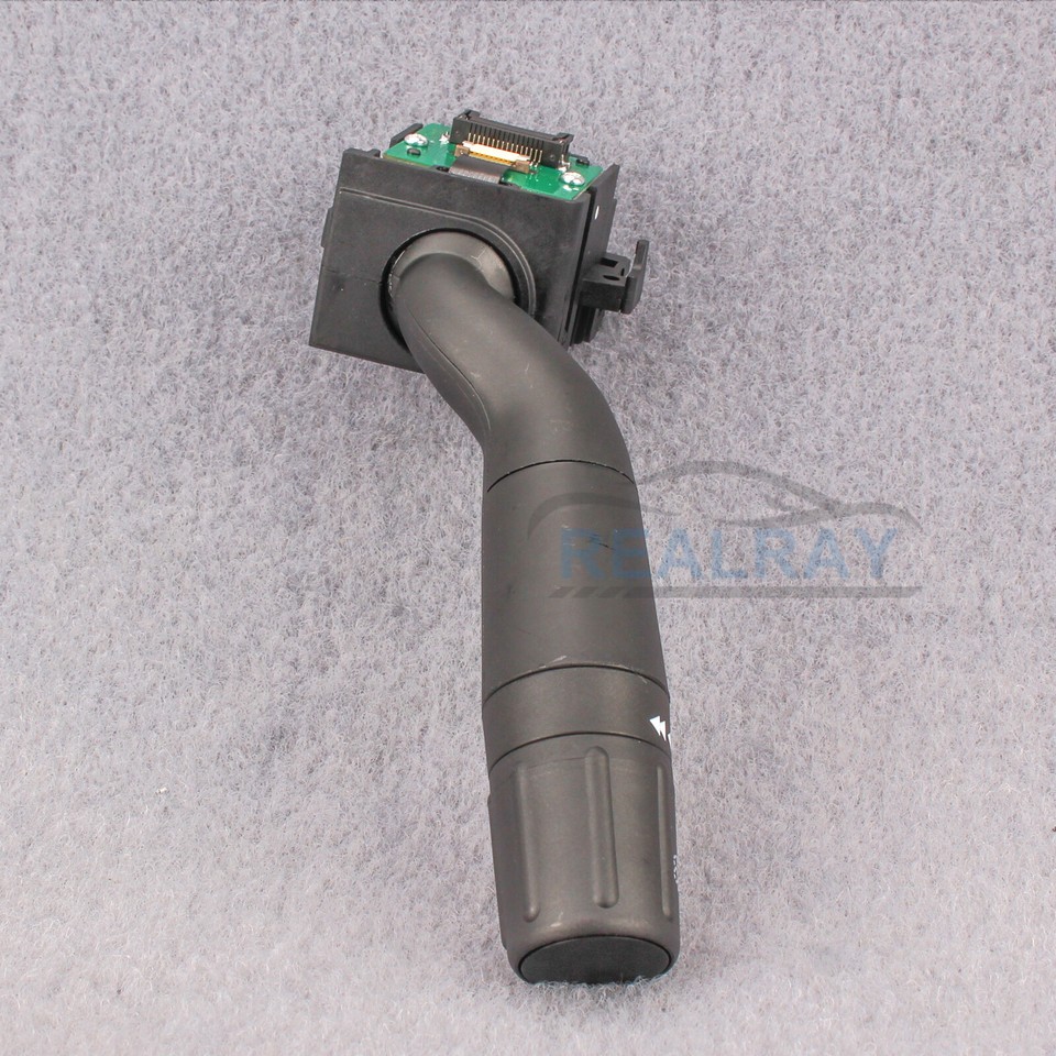 NEW for 2013-2019 Ford Turn Signal Wiper Combination Switch EC3Z-13K359 ...