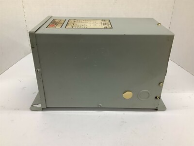 Transformers - Pacific Transformer