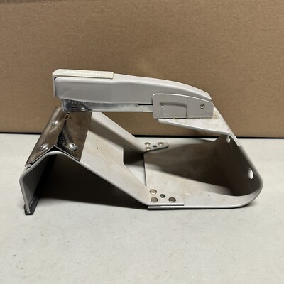 Staplers - Saddle Stapler