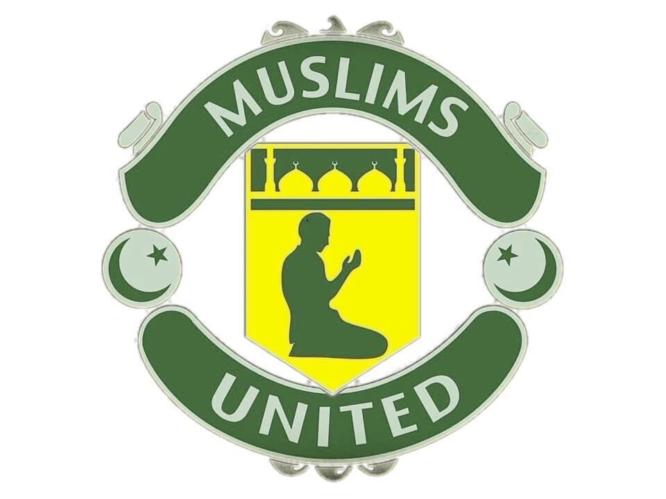 Muslim United