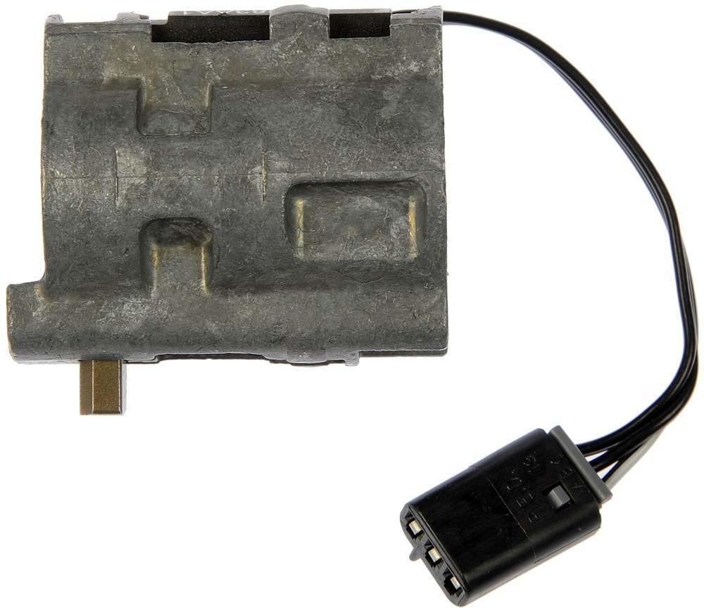 Ignition Immobilizer Sensor-Passlock Sensor Dorman 924-708 for sale ...