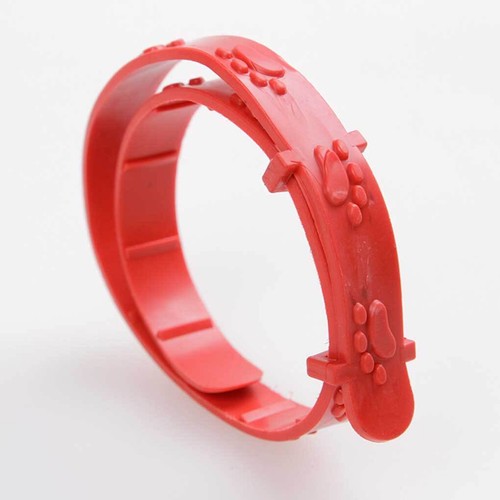 Necklace Ticks Repellent Cat Collar Multipurpose Easy to Wear | eBay