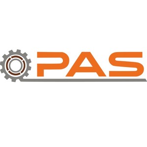 PAS Auto Teile | eBay.de Shops