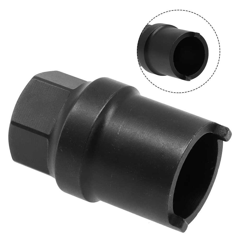 Cassette Tool Freewheel Body Hub For Maintenance Hub Body Remove The ...