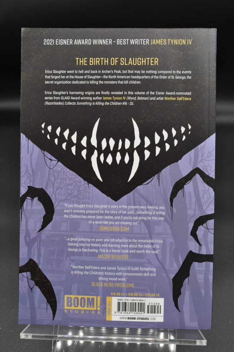 Book Spoiler Book Nerd Problems