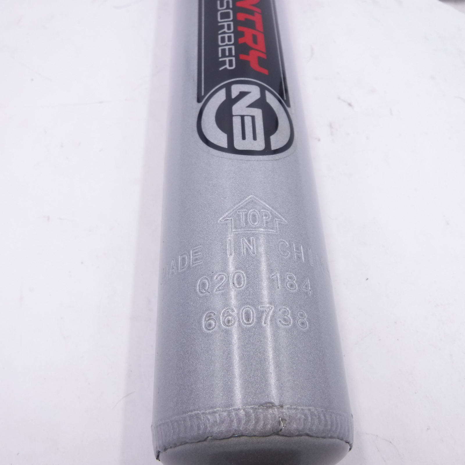Rough Country N3 Rear Shock 660738 for sale online | eBay
