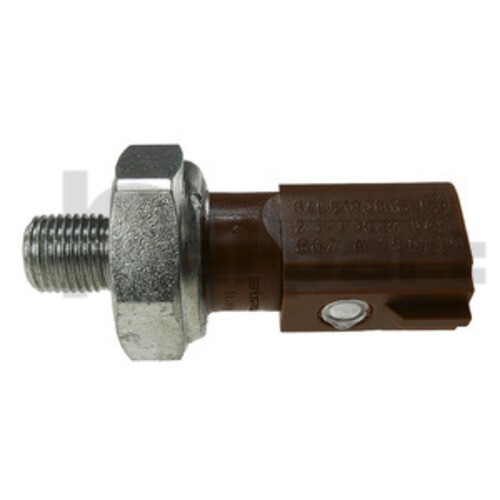 New OEM Engine Oil Pressure Switch for Audi Seat Skoda VW 1.6 2.0 TDI ...