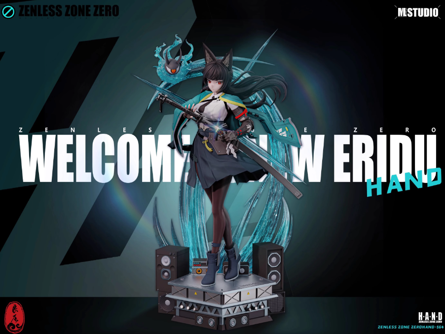 Top Miyabi Is Tattoos Co Miyavi Germany: Meanings Of Miyavi's Tattoos