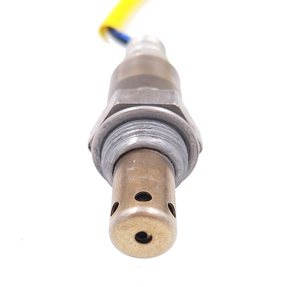 Oxygen Lambda Sensor 22641-AA390 For Subaru Liberty STI Outback B13 ...