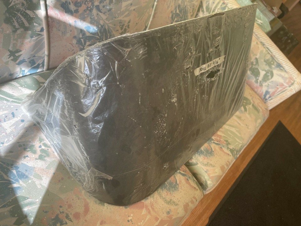 Universal boat windshield | eBay