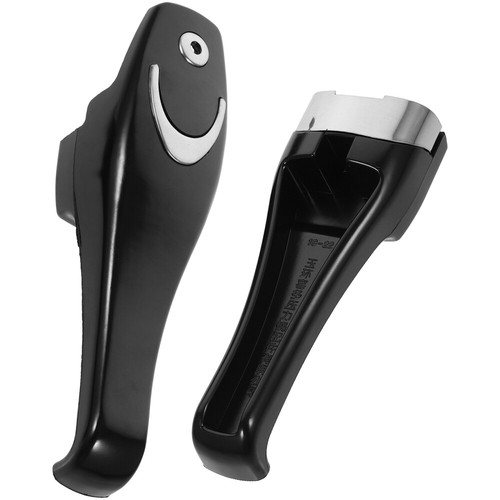 Pressure Cooker Handle Replacement Pan Lid Handles Pot Removable | eBay