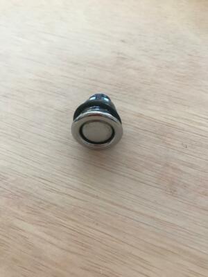 Pachislo Slot Machine Stop Reel Button for Older Okazaki & Yamasa ...