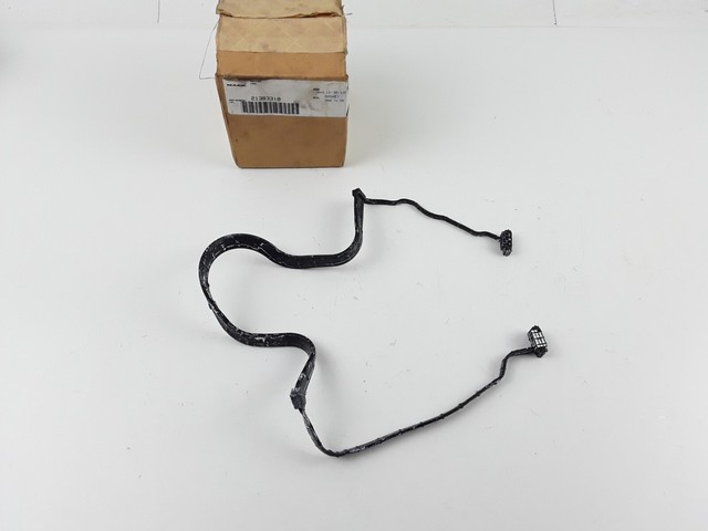 Volvo 21383310 for sale online | eBay