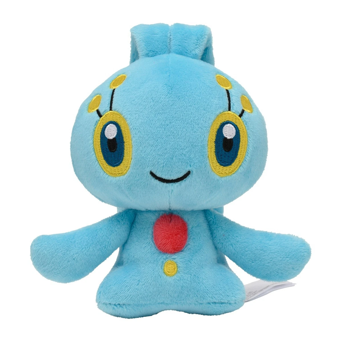 Pokemon Sinnoh Water