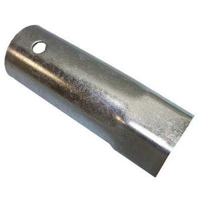 Reliance 9000429-045 Heavy Duty Heating Element Wrench | eBay