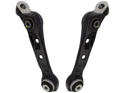 Control Arm Set For 535i xDrive 528i 535d 550i 640i Gran Coupe 650i ...