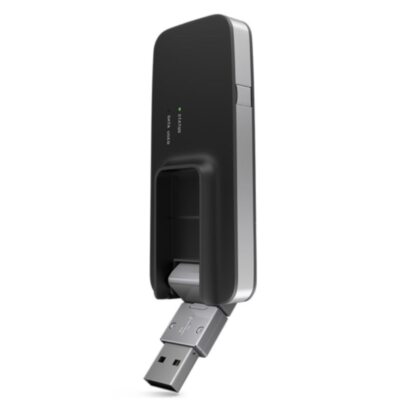 Verizon MC730L USB Global Modem (USB Cellular Modem) Mobile Broadband ...