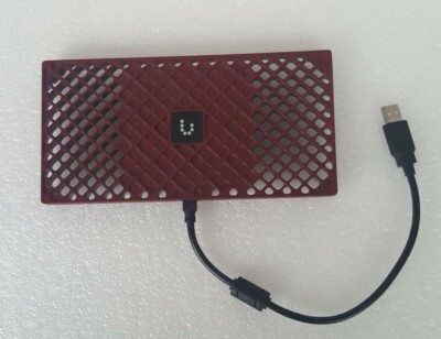 DISH NETWORK SLING ADAPTER SB700-100 182394 Sling Watch Tv Anywhere | eBay