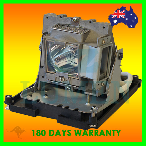 Original Bulb inside Projector Lamp for PROMETHEAN PRM25 PRM25-LAMP ...