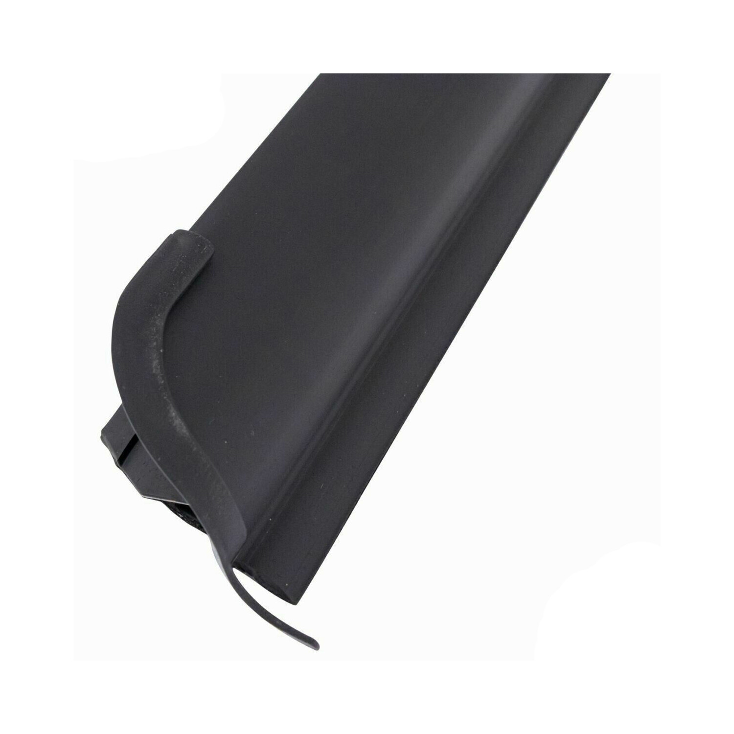 For Ford Ranger Pickup Truck Front Outer Window Belt Molding ...