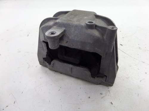 VW Jetta Right Front Engine Mount MK6 11-18 OEM 1K0 199 262 | eBay