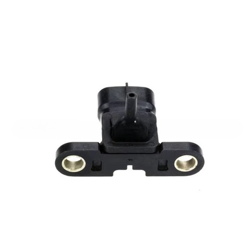 For Intake MAP Sensor Toyota 4Runner Tacoma Sequoia Lexus GX470 4.7L ...