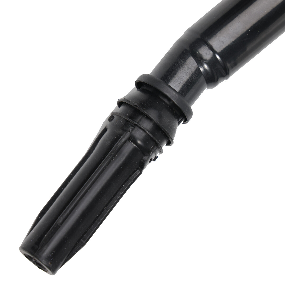 8 Pcs Ford 6.2l Ignition Coil on Plug for Al3e-12029ac Dg525 Right ...