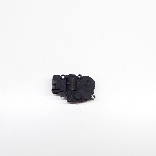 VOLVO V90 MK2 D3 Actionneur moteur volet chauffage intérieur EXB101 ...