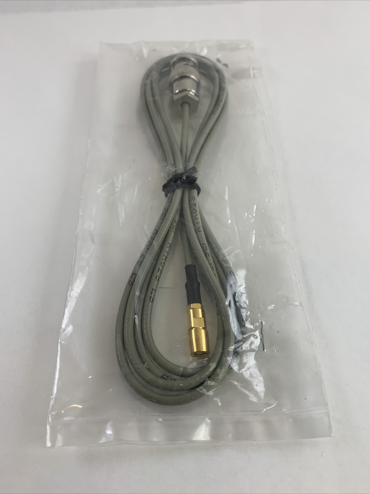 HP Agilent Keysight U2000-60005 Trigger Cable | eBay