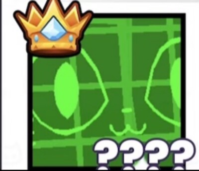 🟢TITANIC HOLOGRAM CAT🟢 PET SIMULATOR 99 (PS99) 💎CHEAP / FAST DELIVERY🚚 ...