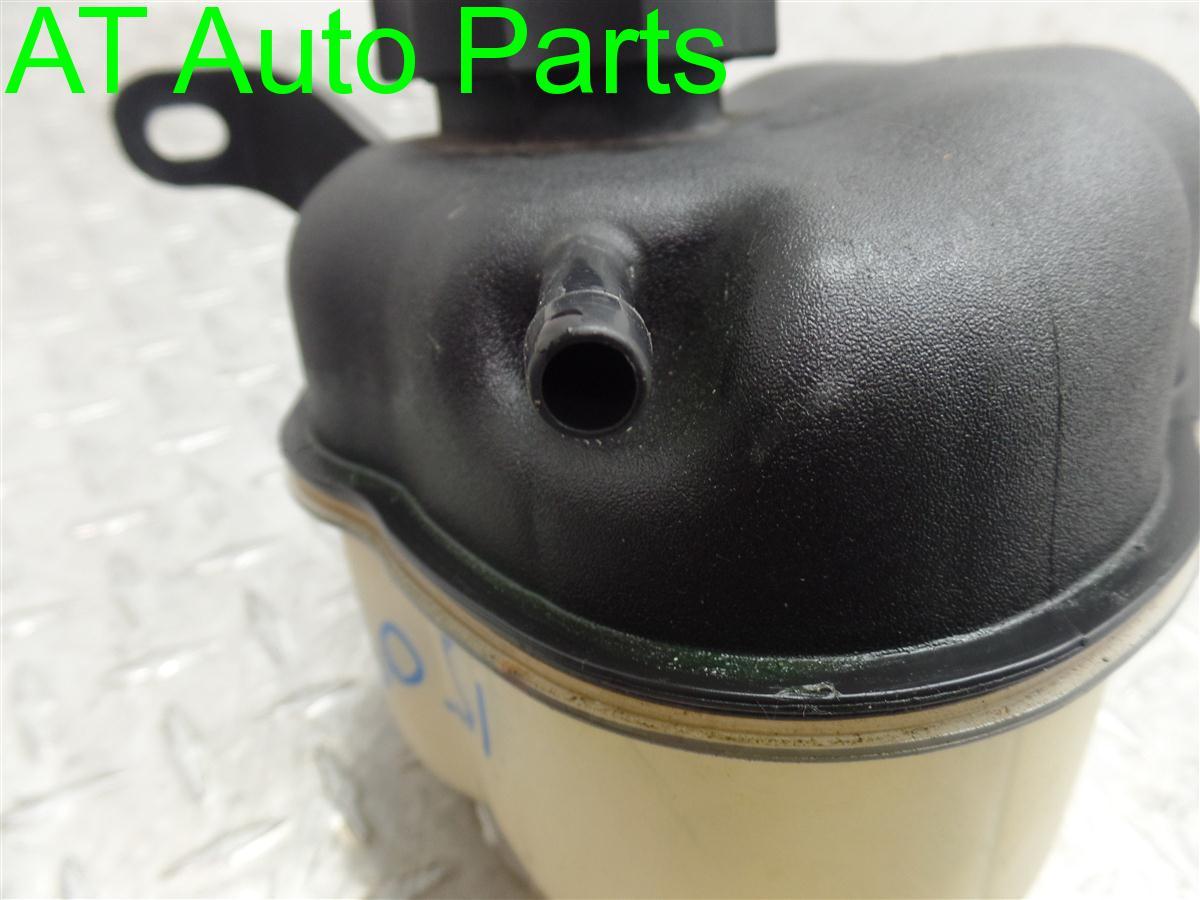 10 11 12 13 14 15 EQUINOX TERRAIN COOLANT RESERVOIR 22829367 | eBay