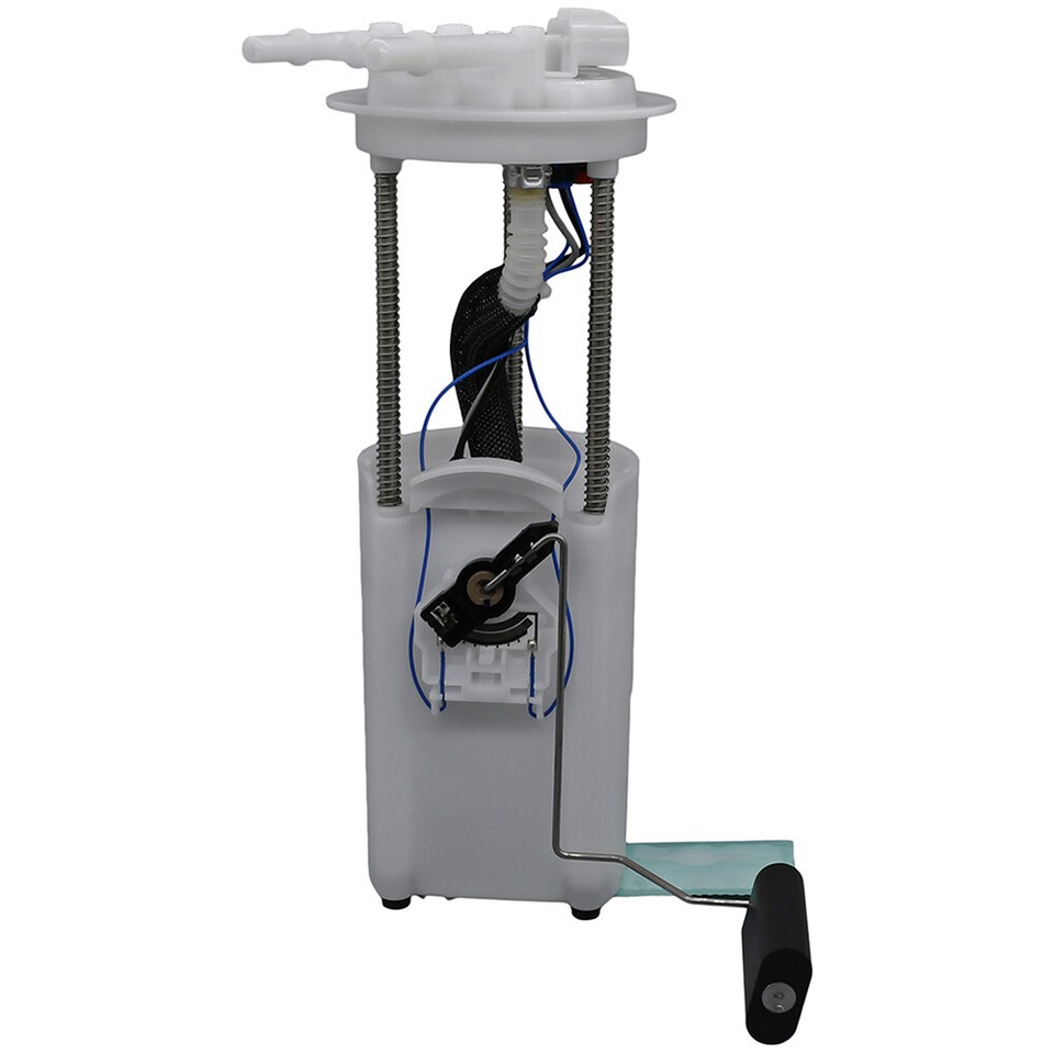 Electric Fuel Pump Module Assembly For Pontiac Aztek 2001 2002 2003 ...