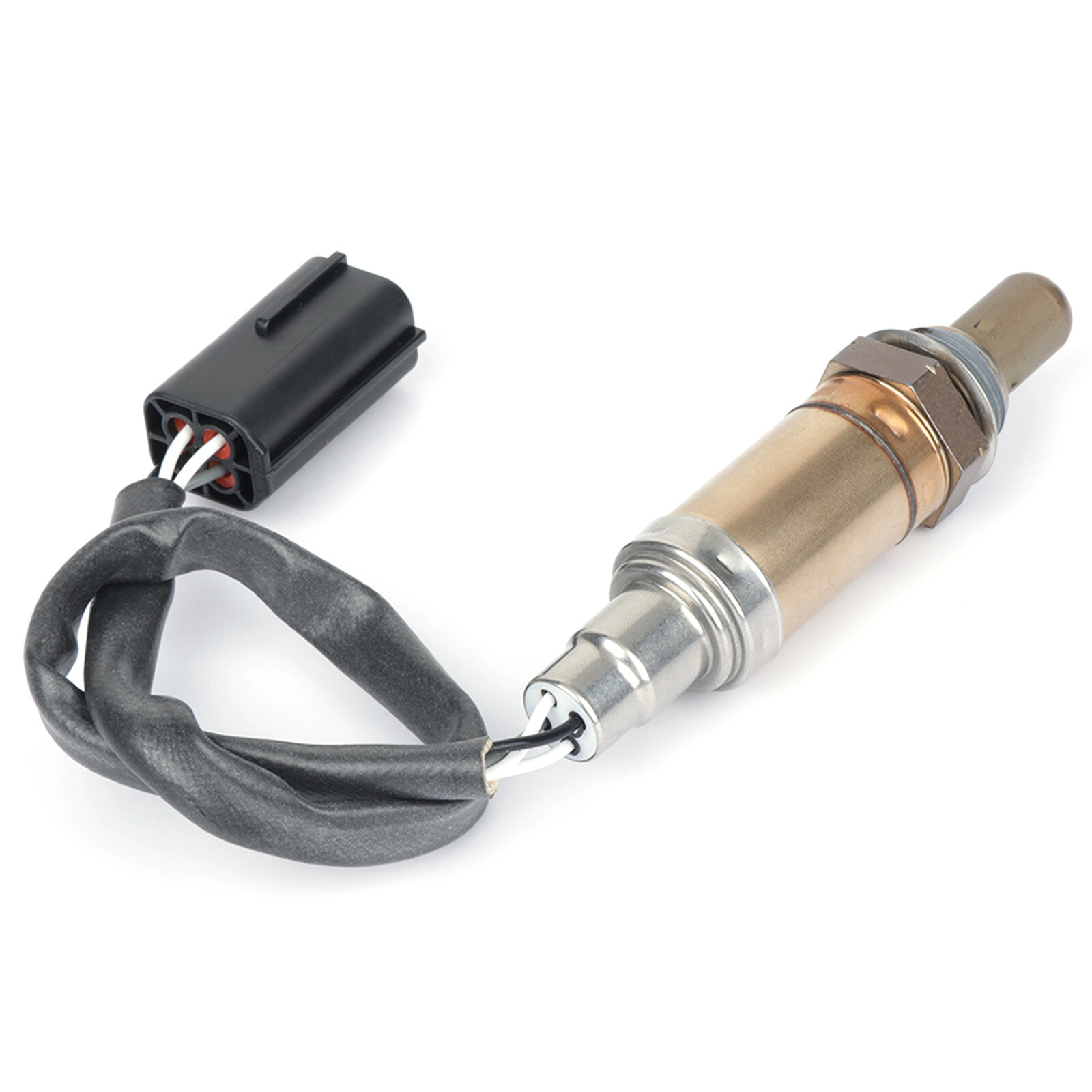 2pcs Oxygen O2 02 Sensor for 2009-2011 Nissan Murano 3.5L Downstream ...