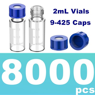 Analytical Instruments - Hitachi Hplc System