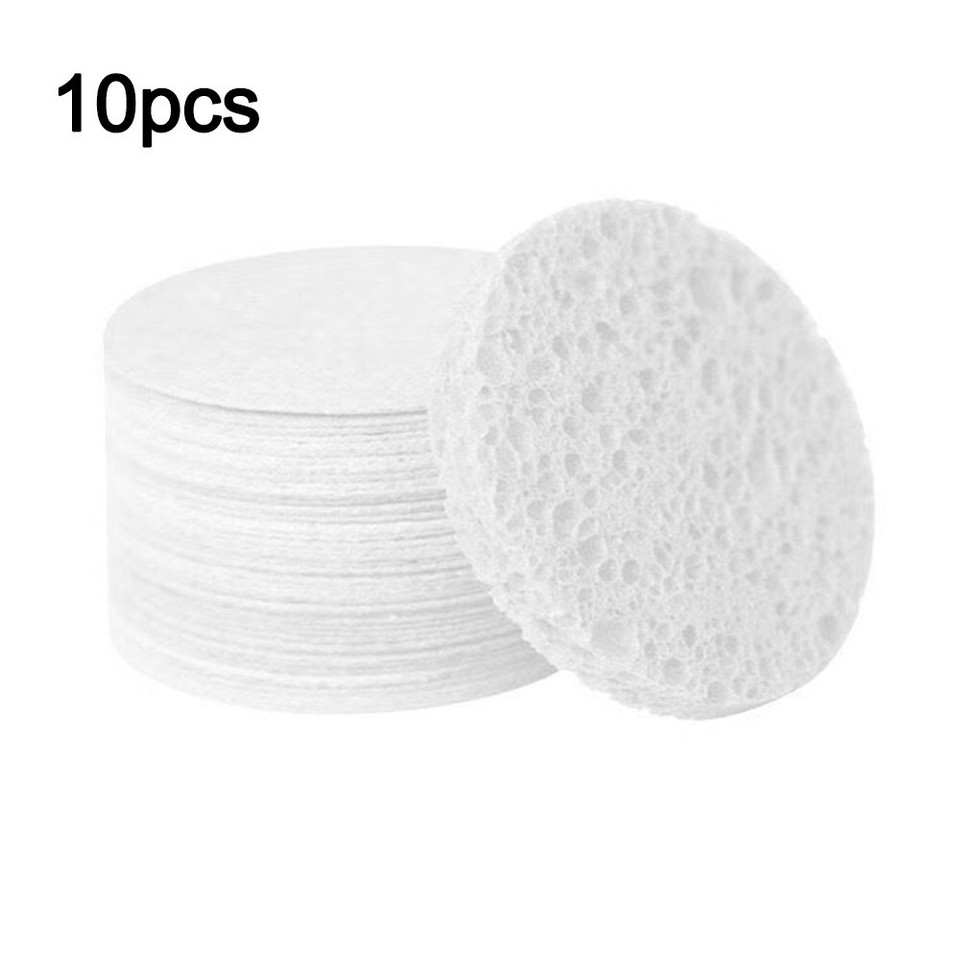 10Pcs Foam Texture Painting Paper Handicraft Magic Drawing Tools for ...