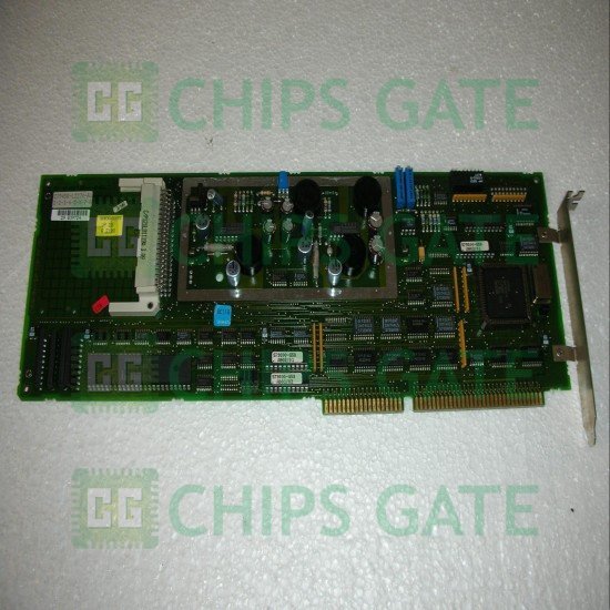 1PCS Used Siemens C79458-L2270-A1 (C79458L2270A1) Tested in Good ...