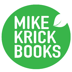 Mike KricK Books | eBay.de Shops