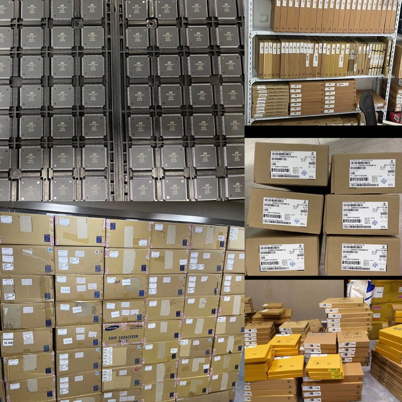 10 piece set SN74HC03DR patch SOP-14 2 input NAND gate, logic 2V~ 6V | eBay