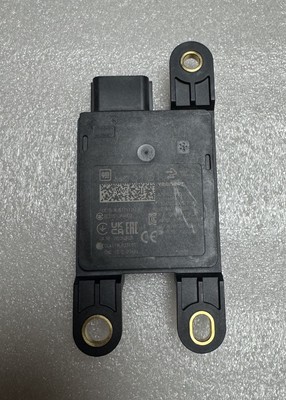 2024 2025 Honda Prologue Range Radar Sensor Front 86813181 OEM 86813188 ...