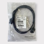 Raymarine Seatalk Cable 3 Pin for sale | eBay