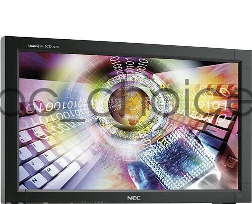 Nec X | Descubra o mundo das apostas com crab game - skuma.pl