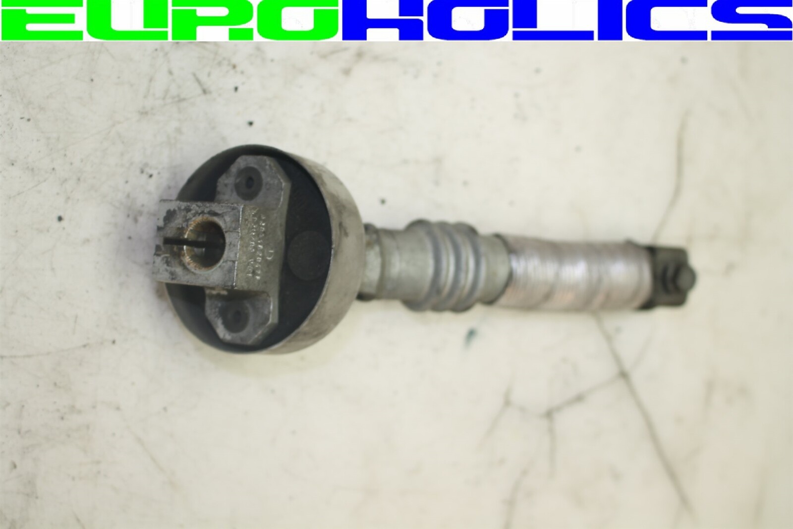 MERCEDES+203+C240+Steering+Shaft+Cup+Ling+2034620478+OEM for sale ...